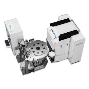 Solutions - Multibeam